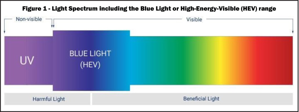 SurgiTel | Evaluation of major brands of LED Headlights