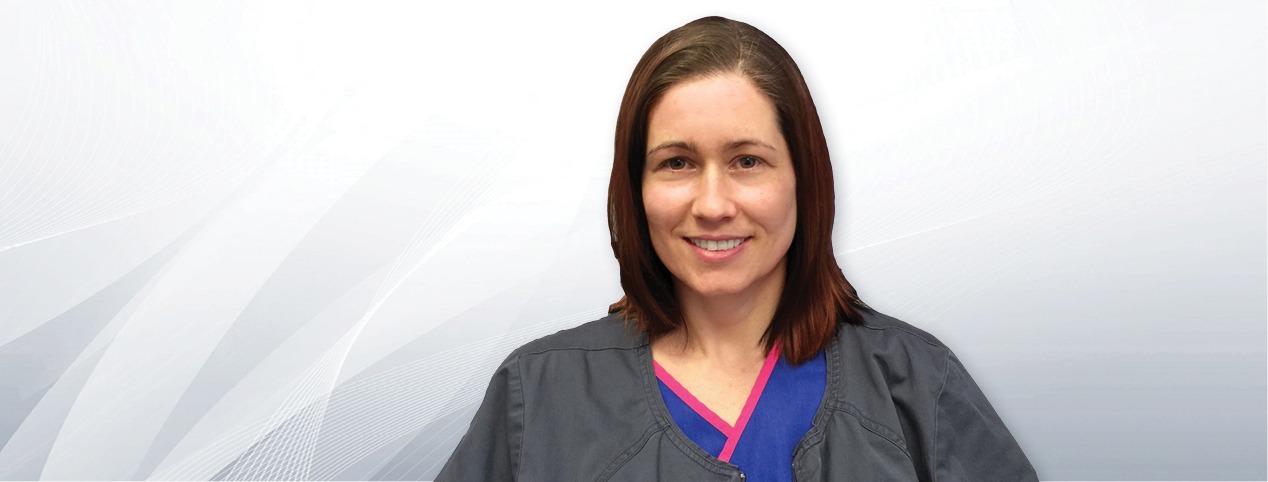 Testimonial - Dr. Lisa Mikol-Doering, DVM - SurgiTel