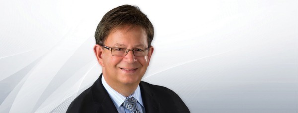 Testimonial - Dr. Martin B. Goldstein DMD, FAGD - SurgiTel