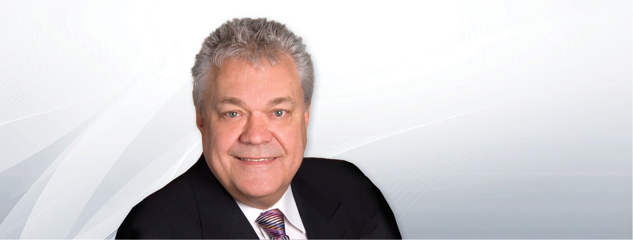 Testimonial - Dr. George Grayson, DDS - SurgiTel Ergonomic Loupes