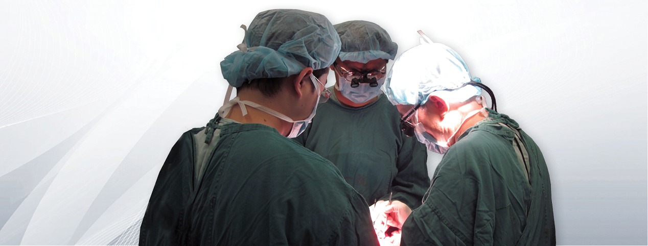 Testimonial – Dr. Hong-Suk Sue, MD - Medical Loupes - SurgiTel