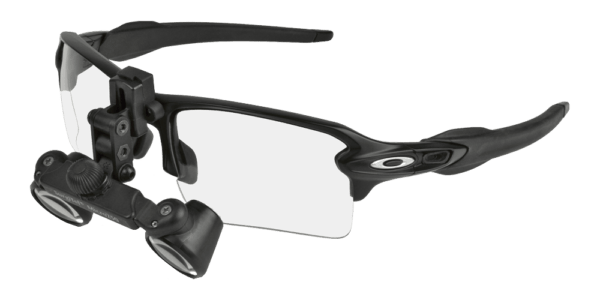 SurgiTel | Surgical loupes | Dental loupes | Veterinarian loupes