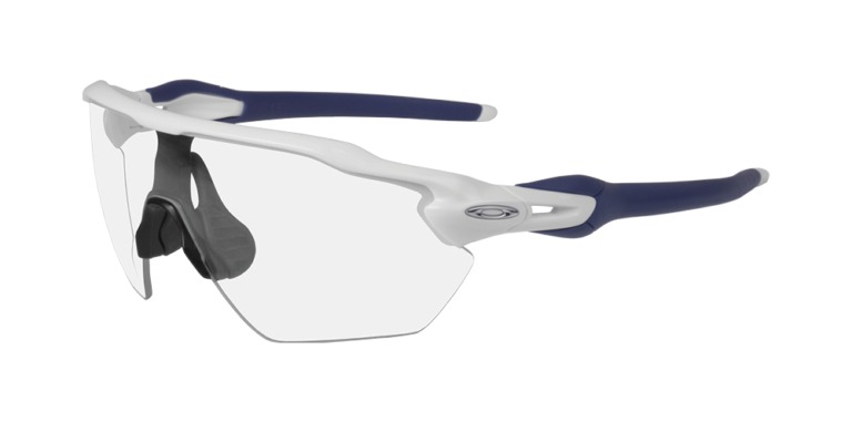 Loupe Frames - Ergo Oakley & Nike Frames - SurgiTel