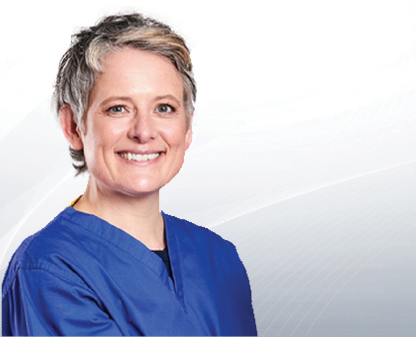 SurgiTel | Loupe | LED Headlights | Clinician Reviews | Testimonials