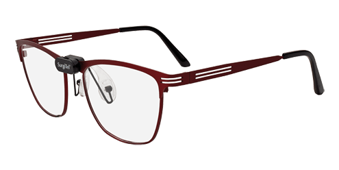 Frames 101 – Choosing the Right Frame - SurgiTel