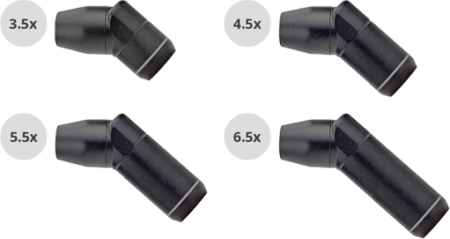 Choosing the Best Loupes and Lights for You and Your Procedures - SurgiTel