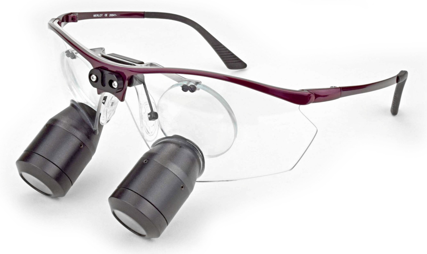 Frames 101 – Choosing the Right Frame - SurgiTel