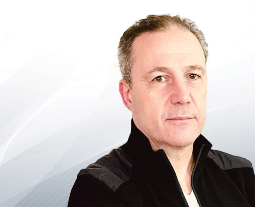 SurgiTel | Loupe | LED Headlights | Clinician Reviews | Testimonials