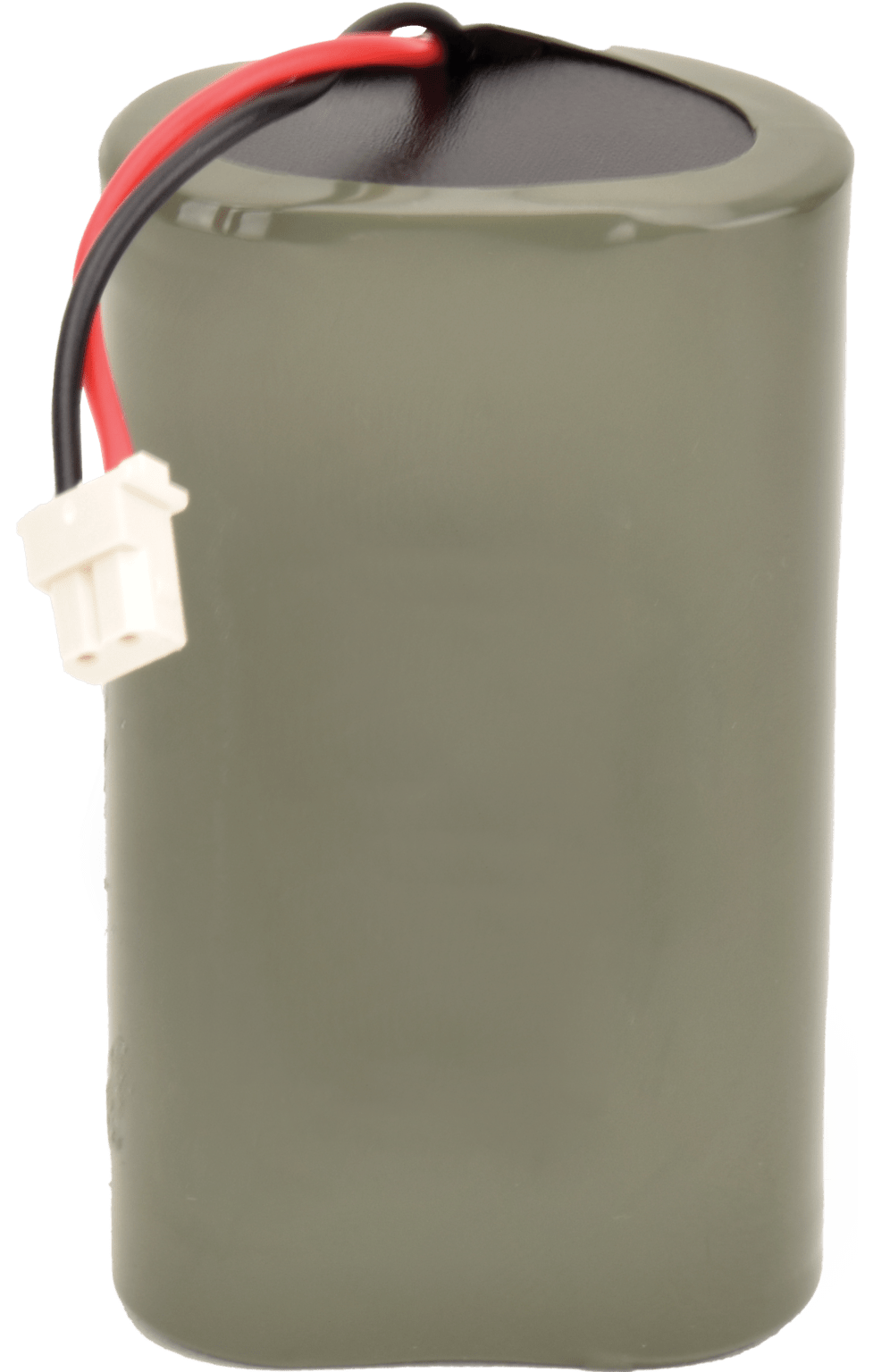 Top 10 Questions and Answers About LED Headlights - SurgiTel