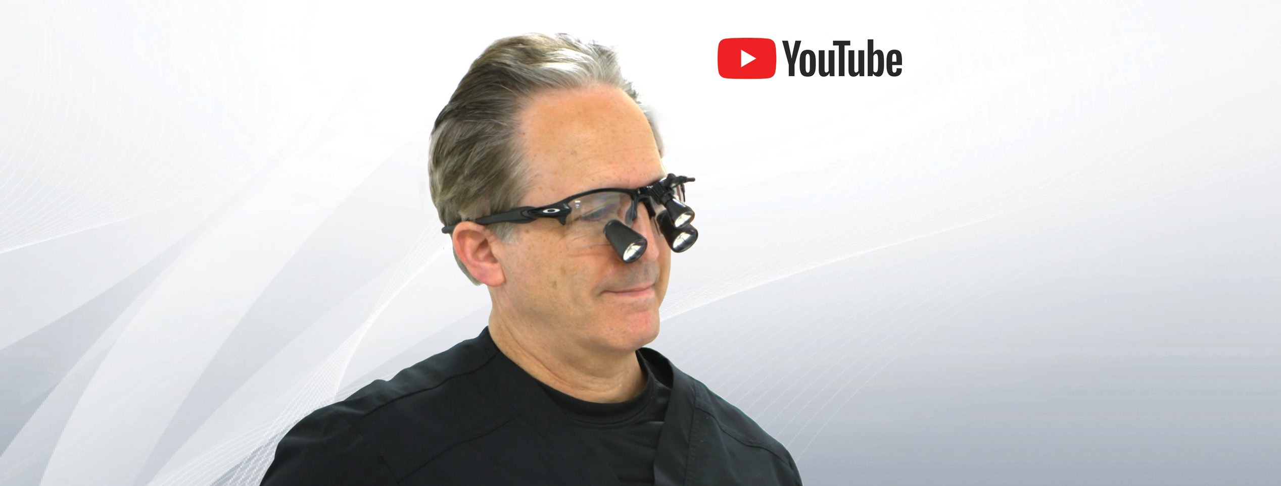 Testimonial – Dr. Raymond Singer - SurgiTel