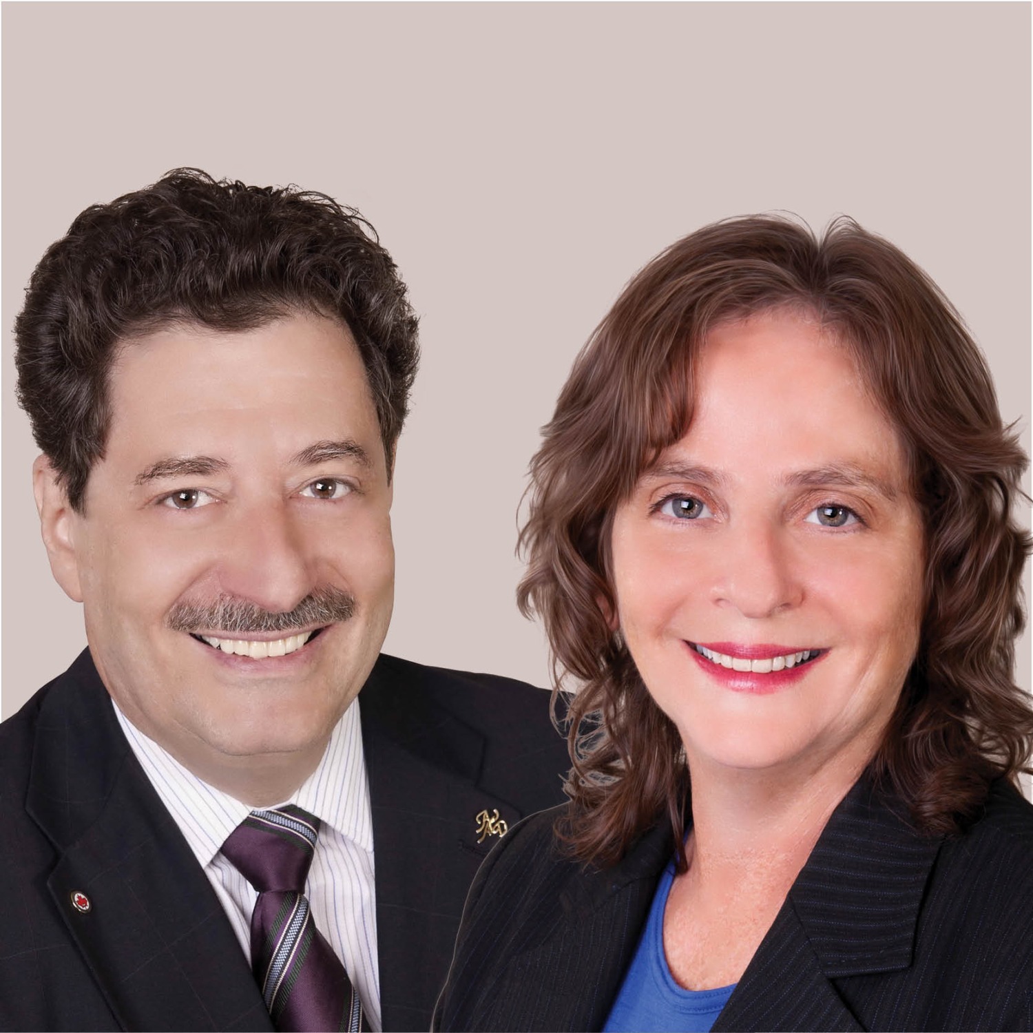 Practicing in the Digital Age: The Benefits of the SurgiCam HD - SurgiTel