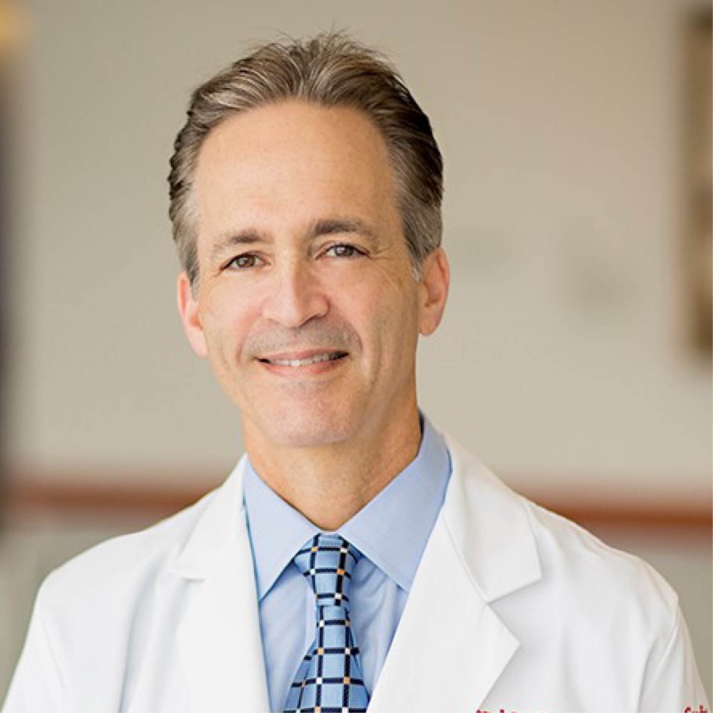 Practicing in the Digital Age: The Benefits of the SurgiCam HD - SurgiTel