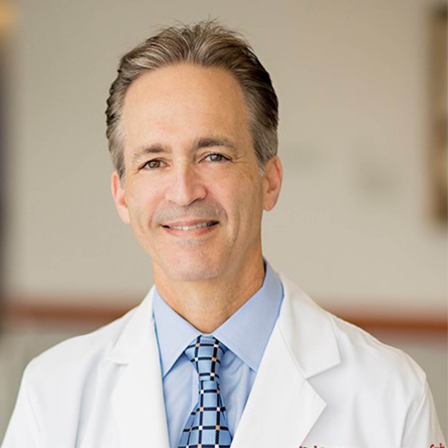 Practicing in the Digital Age: The Benefits of the SurgiCam HD - SurgiTel