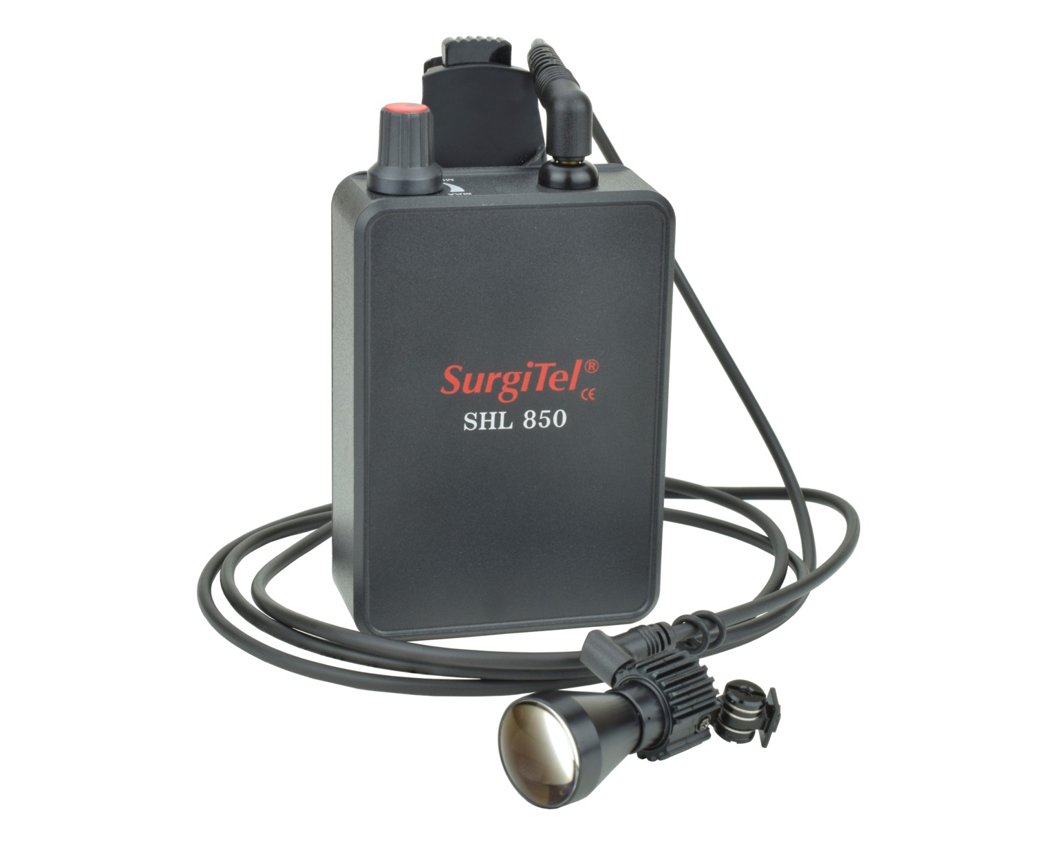 Eye-Safe Dental LED Headlights & Surgical Grade Headlights