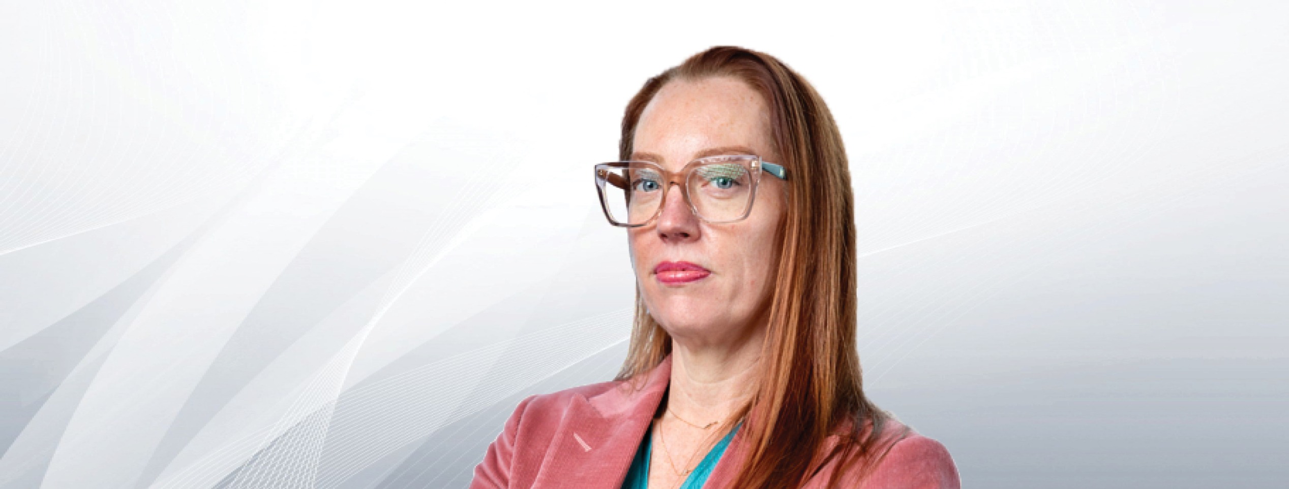 Testimonial – Dr. Betsy Grunch, MD, FAANS, FACS, FCNS - SurgiTel